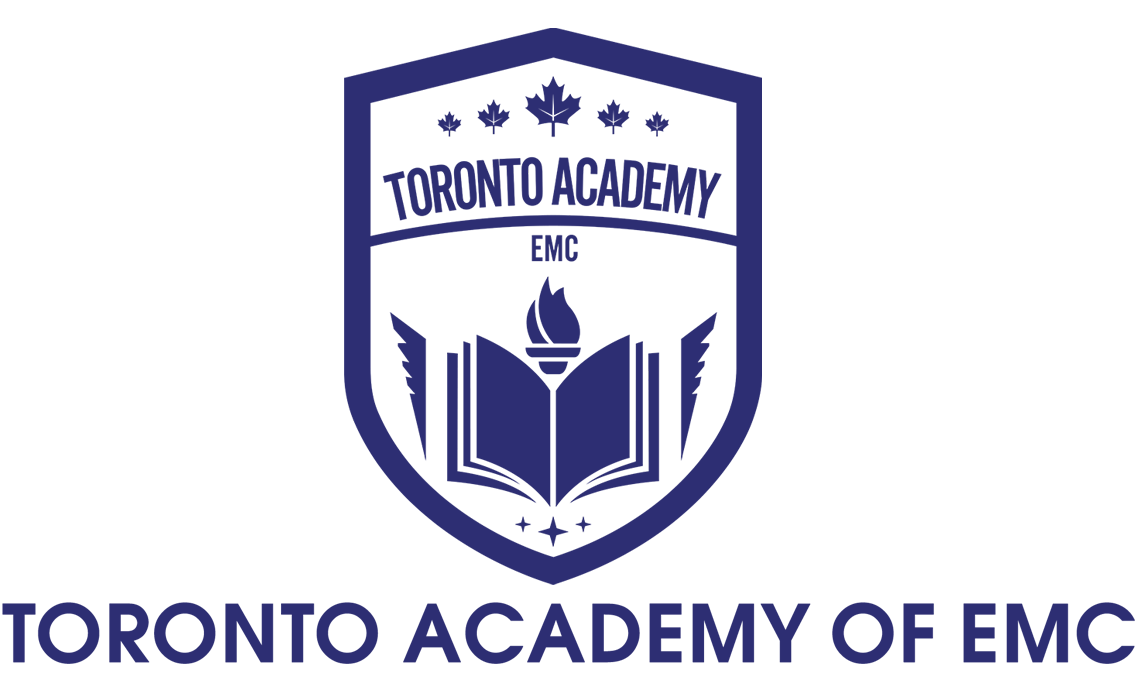 Toronto Academy of EMC